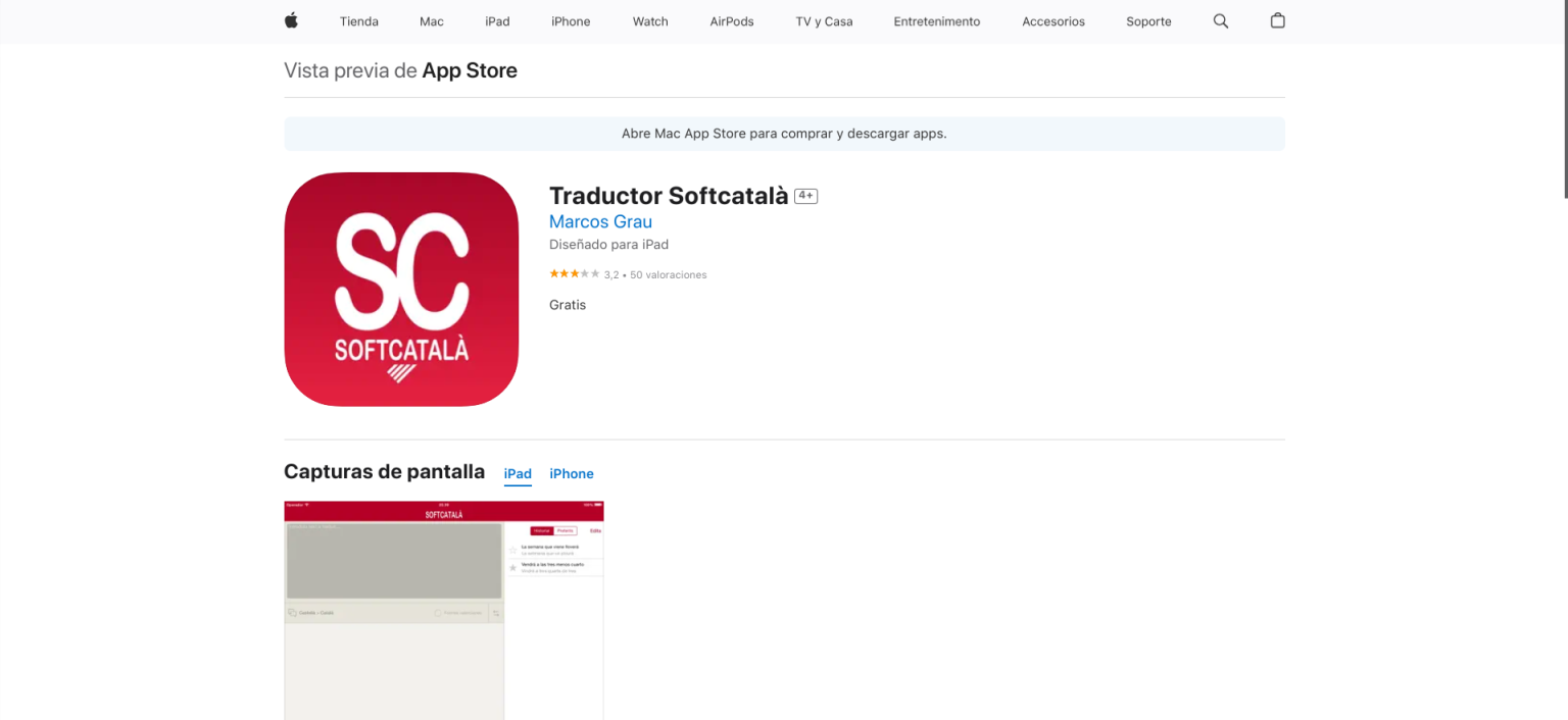 Softcatalà Tutorial + Eines útils 【 Actualitzat 2024